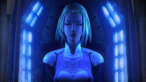 Cryo chamber - Halopedia, the Halo wiki