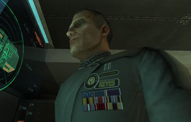 Hellomyname Keyes - Halopedia, the Halo wiki