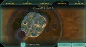 New Phoenix - City - Halopedia, the Halo wiki