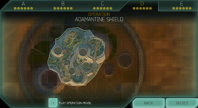 New Phoenix - City - Halopedia, the Halo wiki