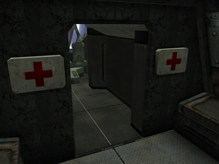 Health pack - Halopedia, the Halo wiki