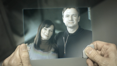 Carter-A259 - Character - Halopedia, the Halo wiki