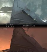 SWORD Base - Halopedia, the Halo wiki