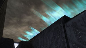 Containment shield - Halopedia, the Halo wiki