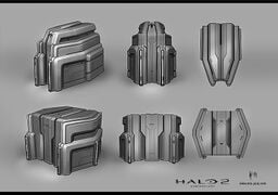 Halo 2: Anniversary - Game - Halopedia, the Halo wiki