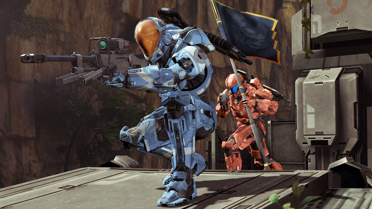 File:H4-CTF-SRS99S5AM.jpg - Halopedia, the Halo wiki
