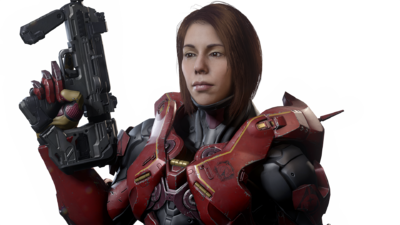 Fireteam Osiris - Halopedia, the Halo wiki