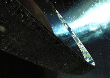 Installation 04 - Halopedia, the Halo wiki