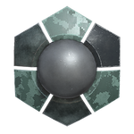 Spirit of Fire - Halo Infinite event - Halopedia, the Halo wiki