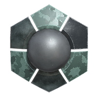 Spirit of Fire - Halo Infinite event - Halopedia, the Halo wiki