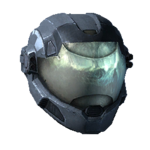 Security - Armor - Halopedia, the Halo wiki