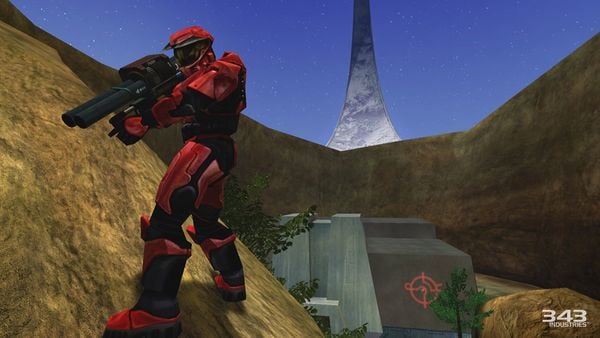 Multiplayer - Halopedia, the Halo wiki