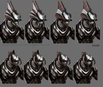 Category:Images of Let 'Volir - Halopedia, the Halo wiki