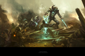 Category:Images by Jason Merck - Halopedia, the Halo wiki