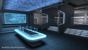 SWORD Base - Halopedia, the Halo wiki