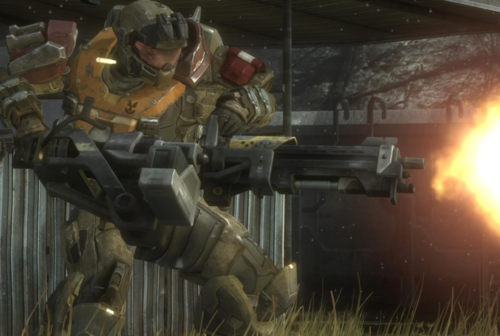 Jorge-052 - Character - Halopedia, the Halo wiki