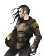 Category:Images of Veta Lopis - Halopedia, the Halo wiki