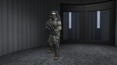 UNSC Army Battle Dress Uniform - Halopedia, the Halo wiki