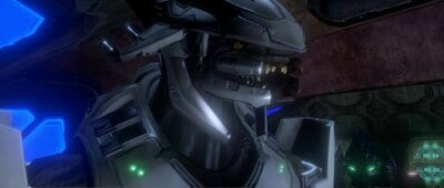 Rtas 'Vadum - Character - Halopedia, the Halo wiki