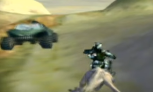 Morolaath - Halopedia, the Halo wiki