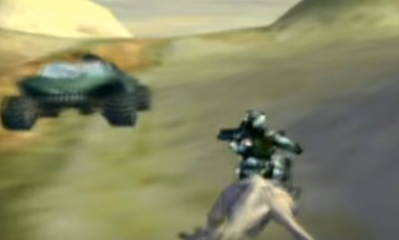 Morolaath - Halopedia, the Halo wiki