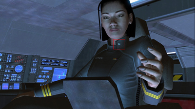 Category:UNSC rank insignia - Halopedia, the Halo wiki