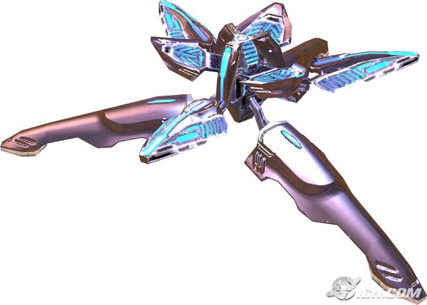 Portable gravity lift - Weapon - Halopedia, the Halo wiki