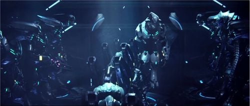 Rtas 'Vadum - Character - Halopedia, the Halo wiki