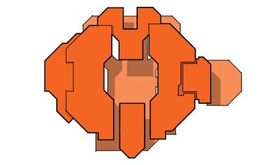 Construct - Multiplayer map - Halo 3 - Halopedia, the Halo wiki