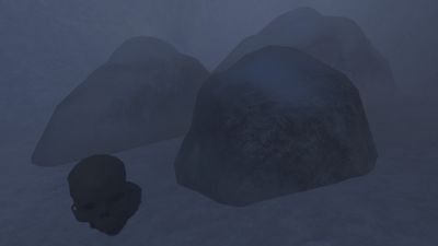 Halo 3 skulls - Halopedia, the Halo wiki