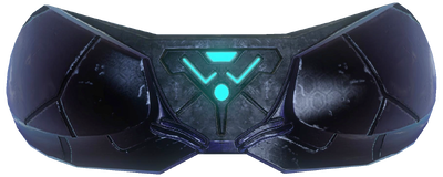 Active camouflage - Halopedia, the Halo wiki