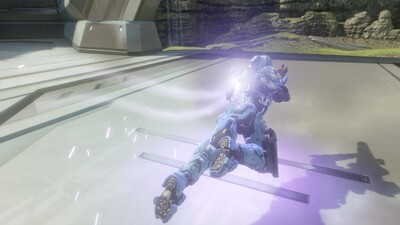 Category:Images of M805X thruster pack - Halopedia, the Halo wiki