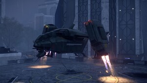 Helldivers 2 - Game - Halopedia, the Halo wiki