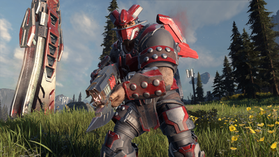 Category:Images of Banished Jiralhanae Captains - Halopedia, the Halo wiki