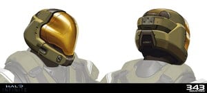 Veles - Armor - Halopedia, the Halo wiki
