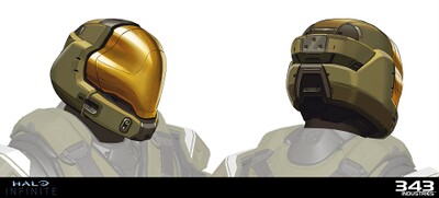 Veles - Armor - Halopedia, the Halo wiki