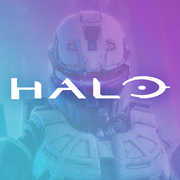 Fractures: Firewall - Halo Infinite event - Halopedia, the Halo wiki