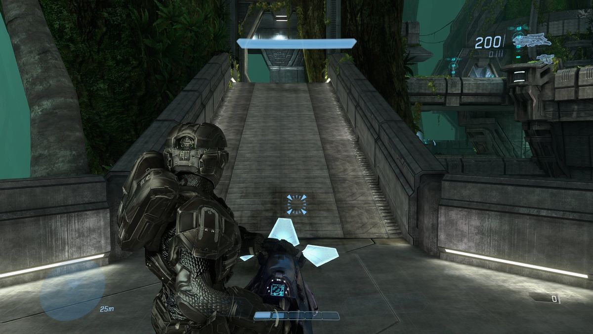 File:HO-T52HUD.jpg - Halopedia, the Halo wiki