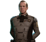 Category:Images of Andrew Del Rio - Halopedia, the Halo wiki