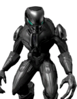 Armor customization (Halo 3)/Elite - Halopedia, the Halo wiki