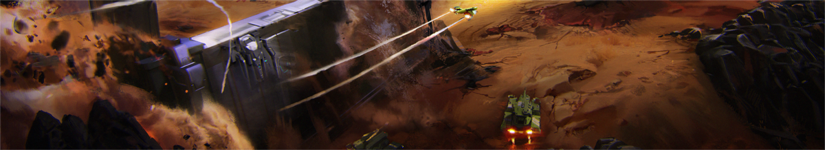 Phoenix Logs/The Ark/Amber Refugia - Halopedia, the Halo wiki