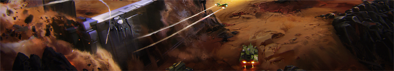 Phoenix Logs/The Ark/Amber Refugia - Halopedia, the Halo wiki