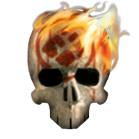 Halo Wars skulls - Halopedia, the Halo wiki