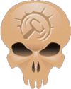 Halo 3 skulls - Halopedia, the Halo wiki