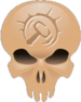 Halo 3 skulls - Halopedia, the Halo wiki