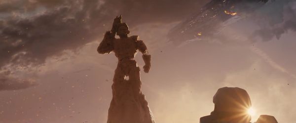 SPARTAN-II program - Halopedia, the Halo wiki