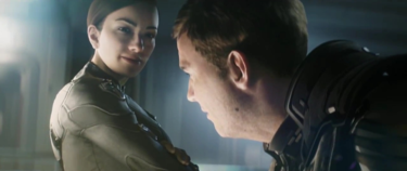 Thomas Lasky - Character - Halopedia, the Halo wiki