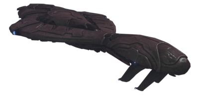 Cruiser - Halopedia, the Halo wiki
