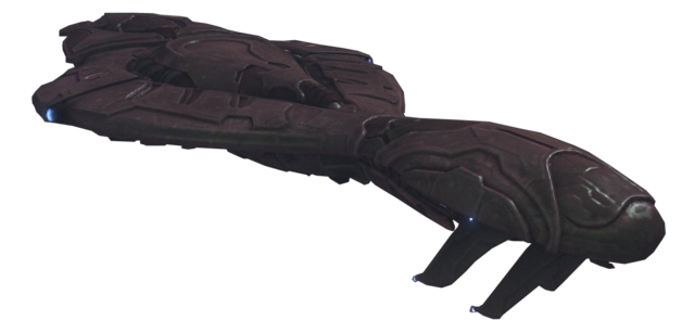 File:CCS Class Cruiser.png - Halopedia, the Halo wiki
