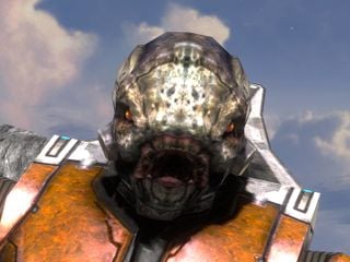 Unggoy - Species - Halopedia, the Halo wiki